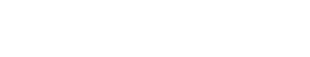 3PL Services | Warehouse Fulfillment - Amplex Corporation